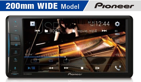 %e3%82%b9%e3%82%ba%e3%82%ad%e7%b4%94%e6%ad%a3%e3%83%87%e3%82%a3%e3%82 ...